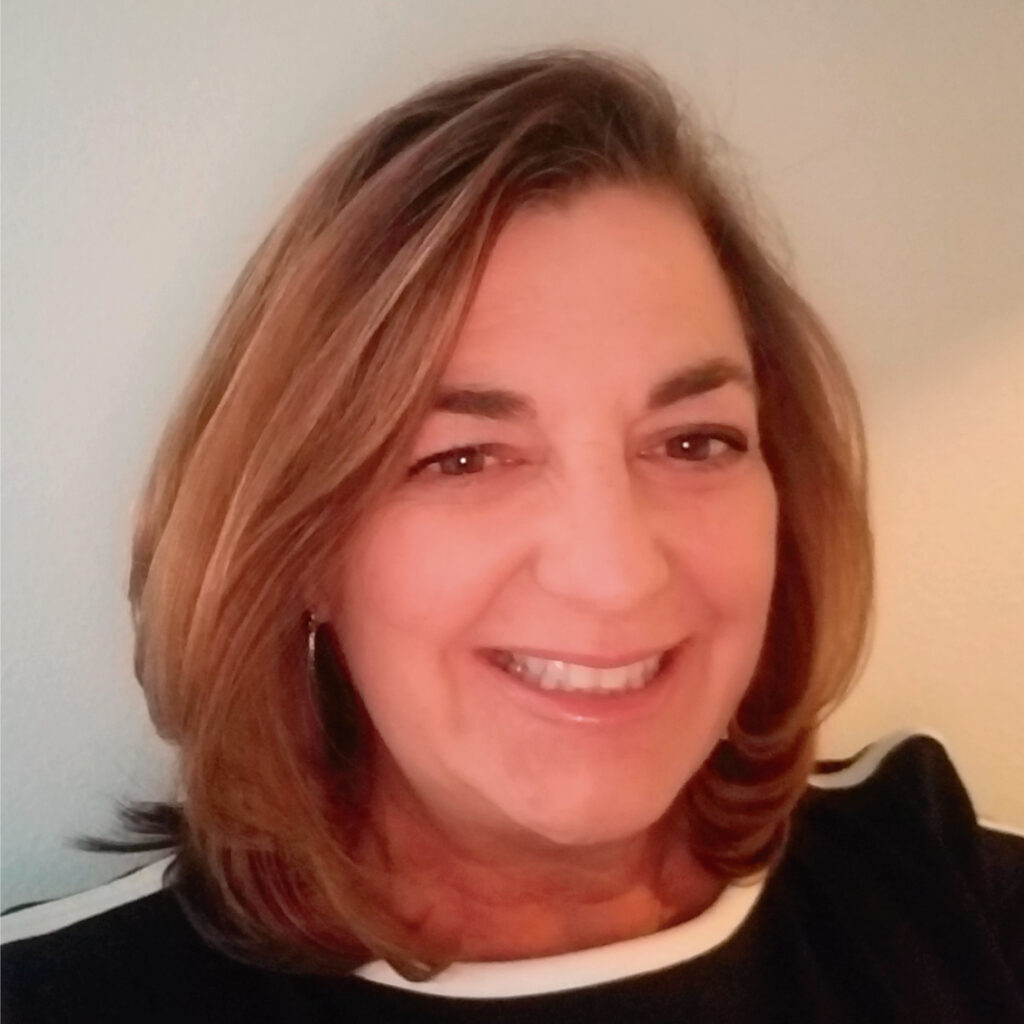 Team New | Human Capital Enterprises