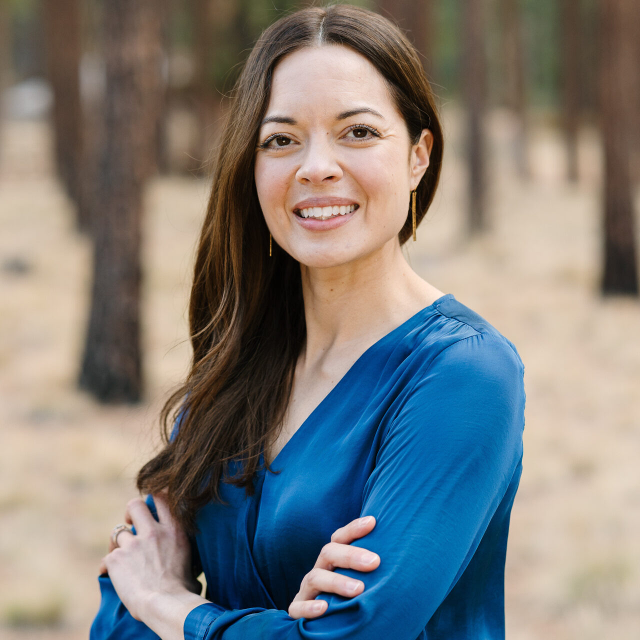 Team New | Human Capital Enterprises