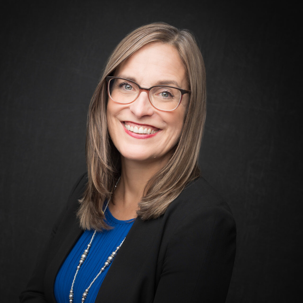 Team New | Human Capital Enterprises